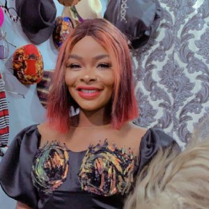 Watch 🌎I'm Precious ️ Live Stream on BIGO LIVE