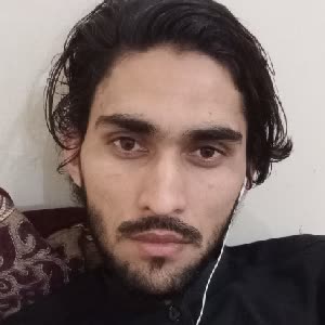 Watch Saad. Khan Live Stream on BIGO LIVE
