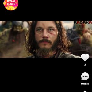 Watch Gujj Live Stream on BIGO LIVE