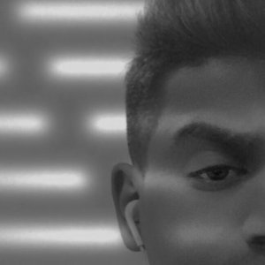 Watch Zhyar_01 Live Stream on BIGO LIVE