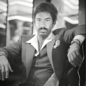 Watch ZOUES YEDEK 🔥 Live Stream on BIGO LIVE