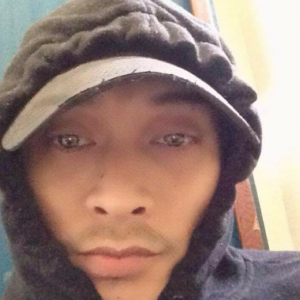 Watch Le Hep's Live Stream on BIGO LIVE