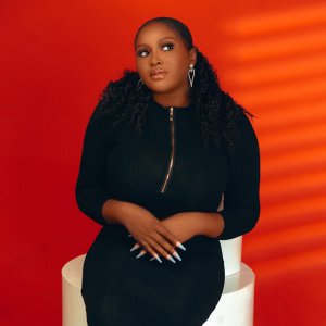 歡迎來到Spicysteph🥵的直播間