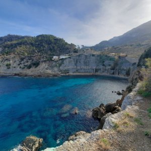 Watch Reuji💓 Live Stream on BIGO LIVE