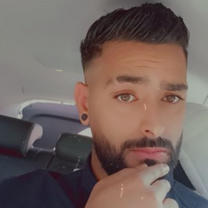 Watch kaytn Live Stream on BIGO LIVE