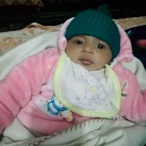 Watch Rana G Live Stream on BIGO LIVE