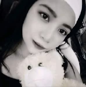 Watch ℘℘ɠ♍ AngelJoy Live Stream on BIGO LIVE