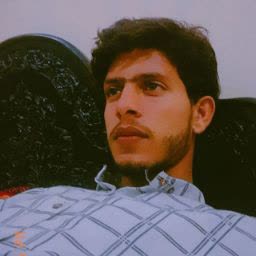 Watch Hamza Raza Live Stream on BIGO LIVE