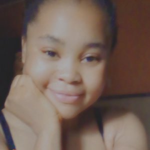 Watch sugar love 💕😘 Live Stream on BIGO LIVE