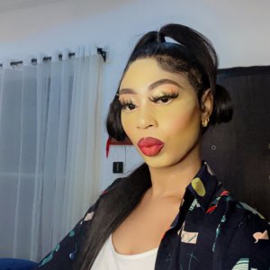 Watch Jazz bee Live Stream on BIGO LIVE