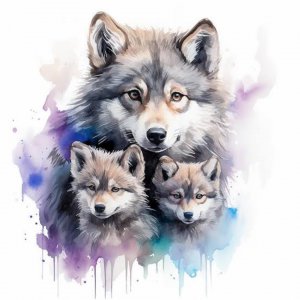 Watch 🤴🏾2Rule😈 Live Stream on BIGO LIVE