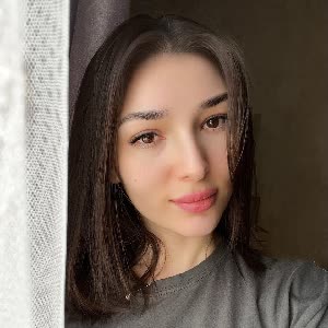 Watch Alana Singer🎤 Live Stream on BIGO LIVE