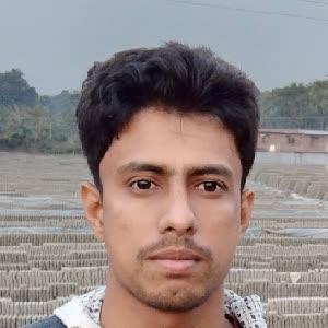 Watch Abdullah Helal Live Stream on BIGO LIVE