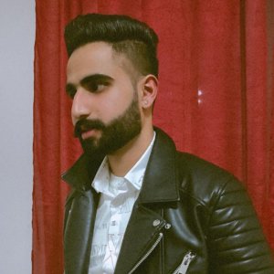 Watch Dalvir Live Stream on BIGO LIVE