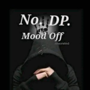 Watch Alam G Live Stream on BIGO LIVE