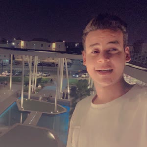 Watch Ahmed Ibrahem Live Stream on BIGO LIVE