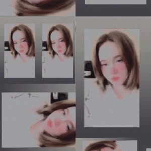 ดู ⫷ツ♔𝕜𝕒𝕥𝕖♔ツ⫸ ไลฟ์สตรีมสดบน BIGO LIVE