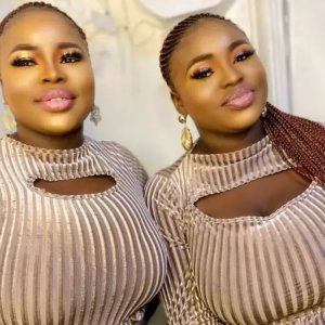 Watch Still Bossty Live Stream on BIGO LIVE