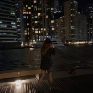 Watch kiera Live Stream on BIGO LIVE