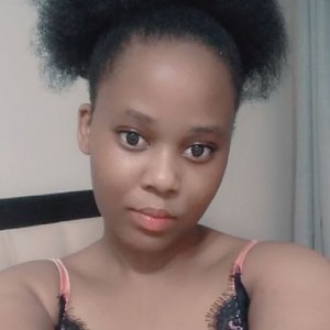 Watch queen grace Live Stream on BIGO LIVE