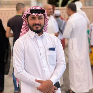 Watch Jan Jani Live Stream on BIGO LIVE