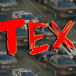Watch tex Live Stream on BIGO LIVE
