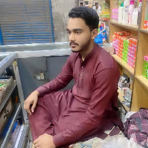 Watch Rana G Live Stream on BIGO LIVE