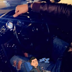 Watch 🚫NO🤚TI9A 🚫 Live Stream on BIGO LIVE