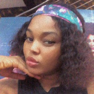 Watch ID: Chi girl Live Stream on BIGO LIVE