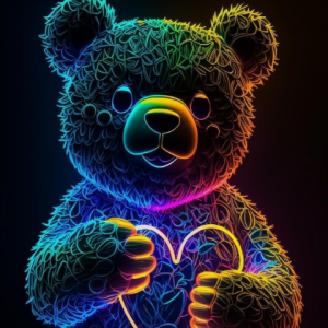 Watch Baby Spell Live Stream on BIGO LIVE