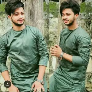 Watch MR.sami Live Stream on BIGO LIVE