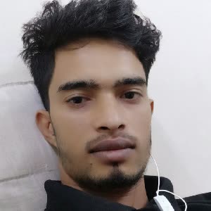 Watch Md Juyel Hasan Live Stream on BIGO LIVE