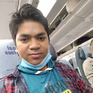 Watch Sathi Mho Timro Live Stream on BIGO LIVE