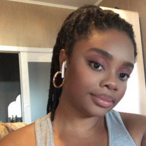 Watch Ada’s space Live Stream on BIGO LIVE