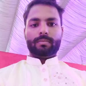 Watch Mr Adeel Malik Live Stream on BIGO LIVE