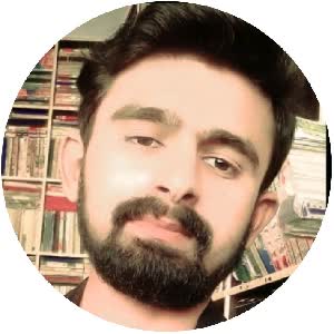 Watch Zeeshan Rajpoot Live Stream on BIGO LIVE