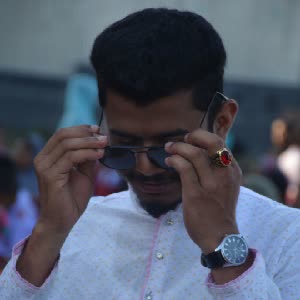 Watch 🤓RAZU AHAMMAD🤓 Live Stream on BIGO LIVE