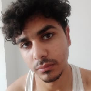 Watch mark shark Live Stream on BIGO LIVE