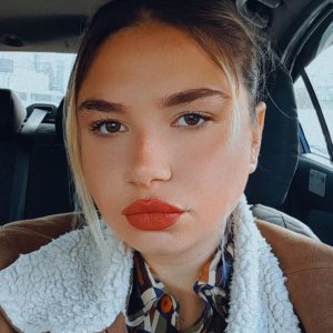 Watch Sinem Live Stream on BIGO LIVE