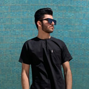 Watch 𝒎𝒖𝒔𝒕𝒂𝒇𝒂 Live Stream on BIGO LIVE