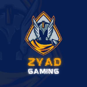 Смотрите Zyad Ahmad прямую трансляцию на BIGO LIVE