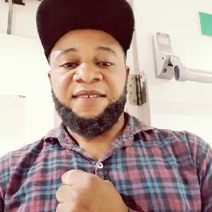 Watch chris Live Stream on BIGO LIVE