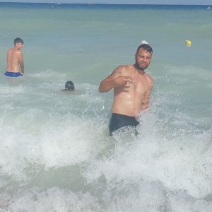 Watch Daniel Ionut Live Stream on BIGO LIVE