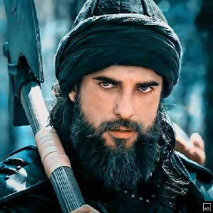 Watch waheed adil Live Stream on BIGO LIVE