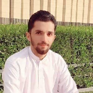 Watch Rasool Khan Live Stream on BIGO LIVE