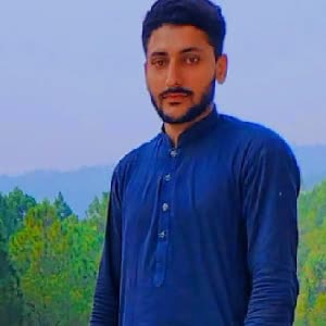Watch murshad Live Stream on BIGO LIVE