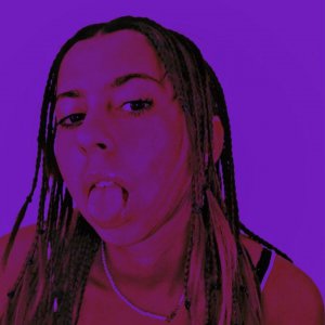 Ver kjara Transmisión en vivo en BIGO LIVE