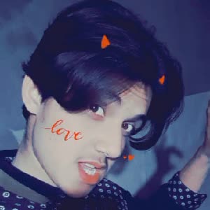 Watch UMAR JUTT Live Stream on BIGO LIVE