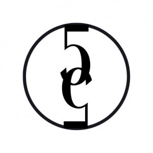 Watch Cinq&Cinq_ASMR Live Stream on BIGO LIVE