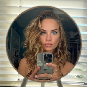 Watch J Valentine Live Stream on BIGO LIVE